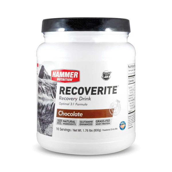 Hammer Recoverite